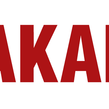 FlowVision Reseller in Turkey: Akana